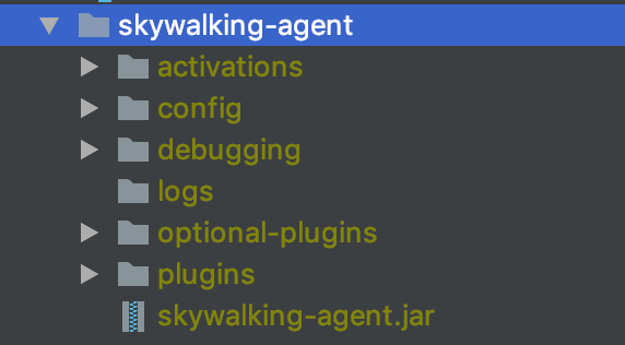 How to deal w/ module-info.java existing · Issue #699 · raphw/byte-buddy · GitHub