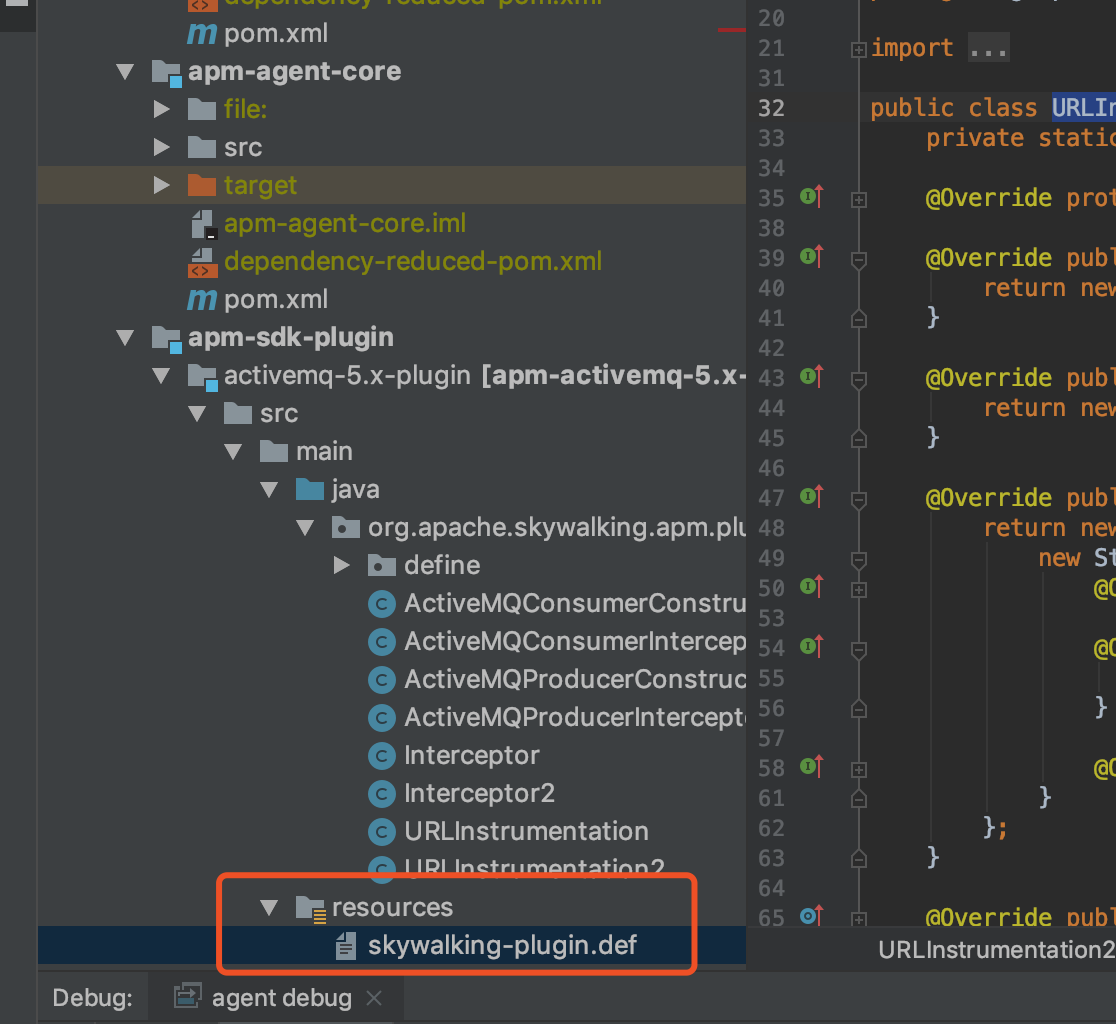 How to deal w/ module-info.java existing · Issue #699 · raphw/byte-buddy · GitHub