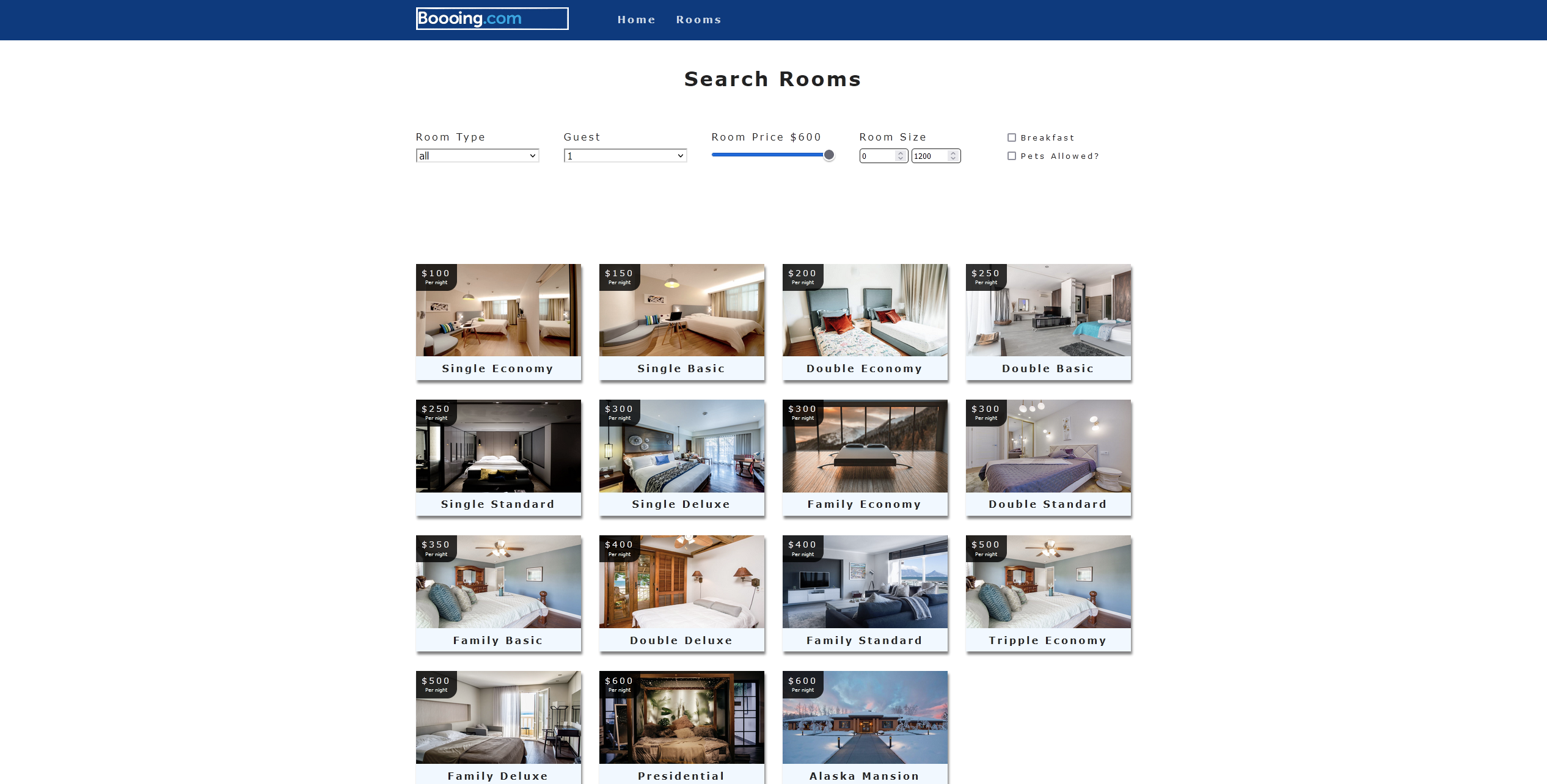 GitHub - szymonkonopek/react-beach-resort: 🏨☀️⛱️ Dive into the ultimate beach experience with ...