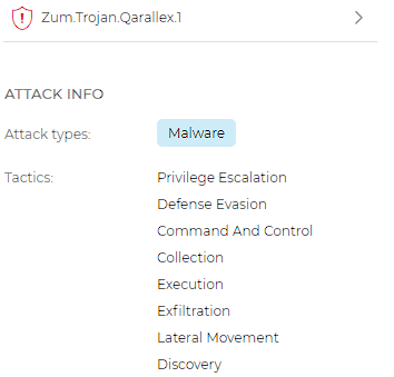 Updating mods triggers Bitdefender Antimalware · Issue #1556 · gorilla ...