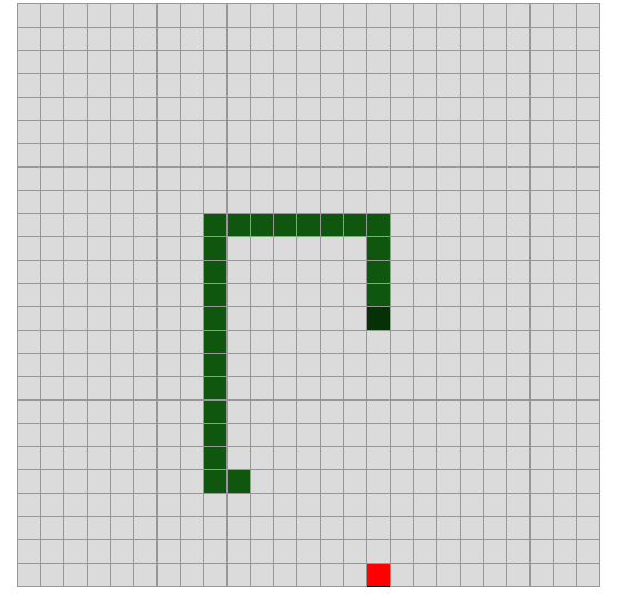 GitHub - ArthurAlesi/JAVASCRIPT-JQUERY-Project: Project made using jquery