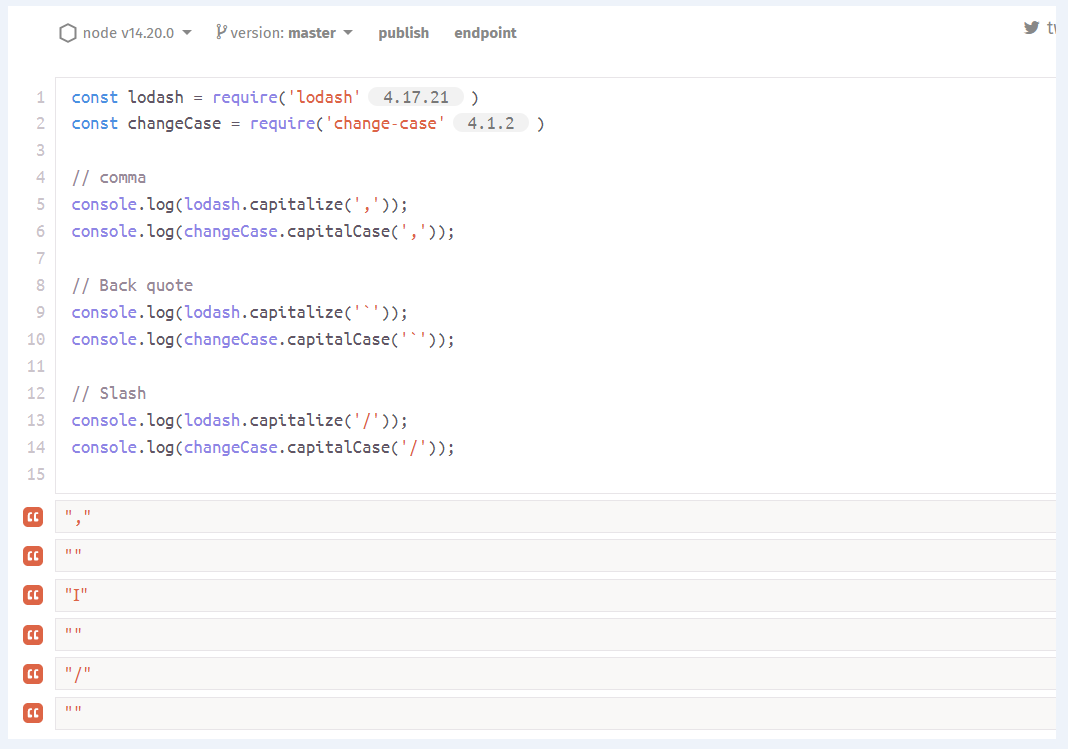 Keycodes: Symbols are removed in the shortcut modal · Issue #43136 · WordPress/gutenberg · GitHub
