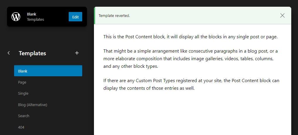 Site Editor: Unnatural rounded corners in view mode · Issue #46783 · WordPress/gutenberg · GitHub