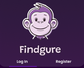 Login - Sign Up Screen Design · Issue #3 · BrightCoders-Institute/BCDIC22-RN-proyecto-final ...