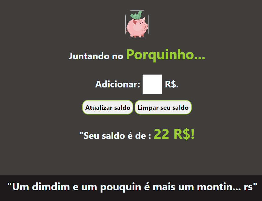 GitHub - pixelflowart/TypeScript