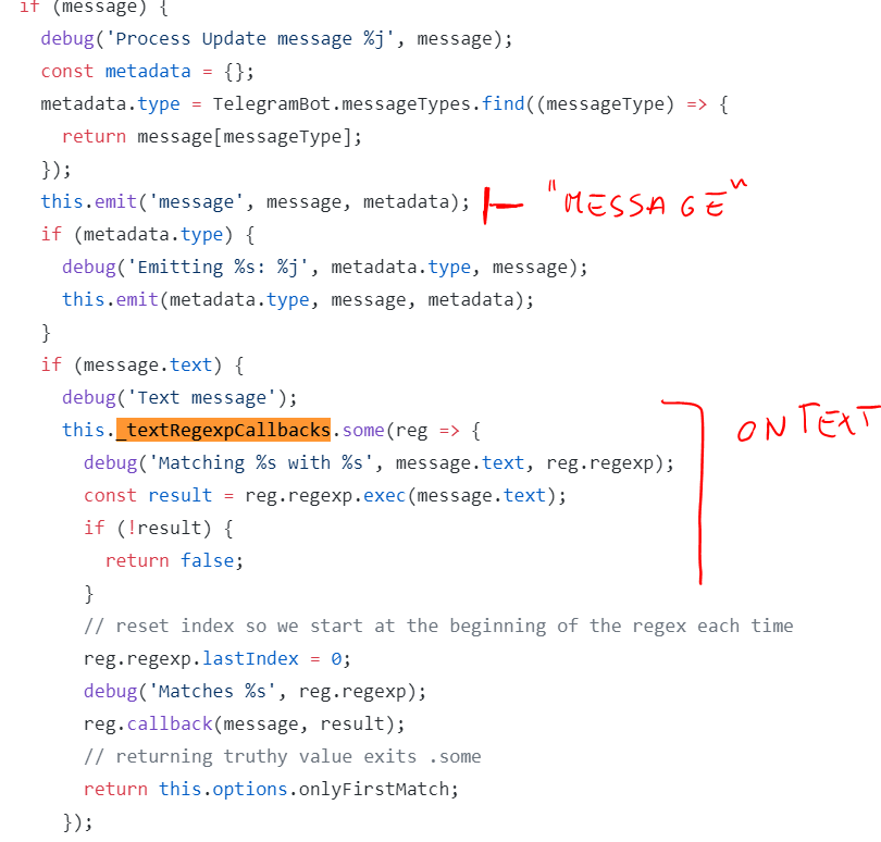 Javascript features work on localhost but not when deployed to Heroku - node.js · Issue #661 ...