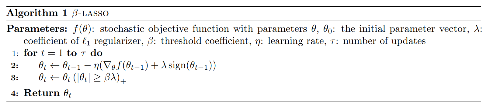 Towards Learning Convolutions From Scratch · Issue 1805 · Arxivtimes Arxivtimes · Github