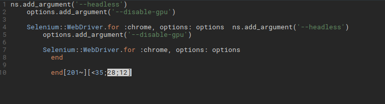 Copy and paste not working in micro · Issue #759 · zyedidia/micro · GitHub
