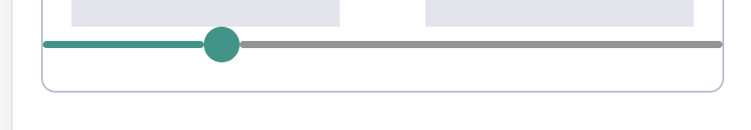 Version 4.3.2 with Expo in web results in: NaN is an invalid value for the WebkitFlexGrow css ...