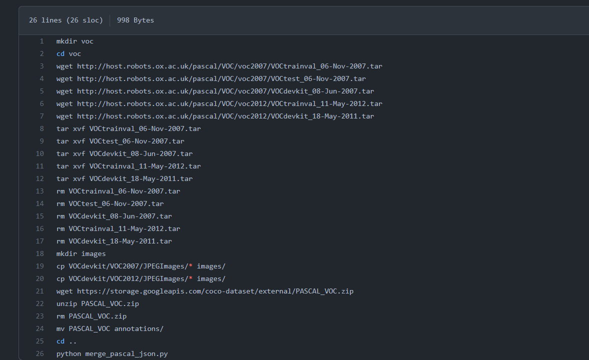 Where can I get the movenet paper? 😂 · Issue #19 · lee-man/movenet · GitHub