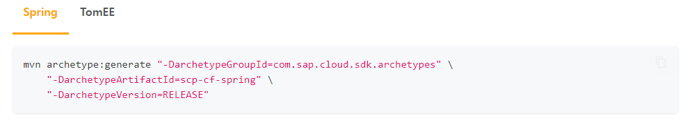 GitHub - leejinho1234/sap_btp_java