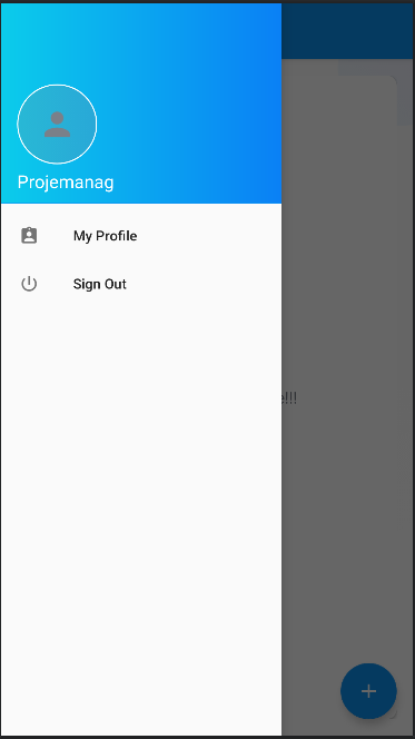 GitHub - Luc1fer2K/Trello_Clone: Trello Clone built using kotlin