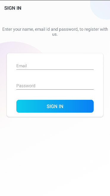 GitHub - Luc1fer2K/Trello_Clone: Trello Clone built using kotlin