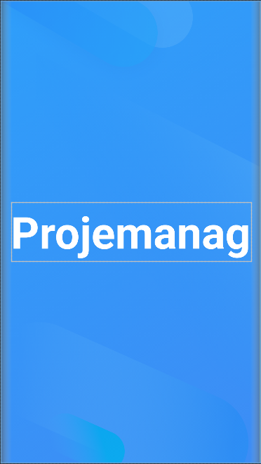 GitHub - Luc1fer2K/Trello_Clone: Trello Clone built using kotlin