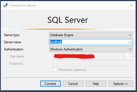 GitHub - Jezerig/Bookstore-ecommerce-web-application: (Group Project) Bookstore website where ...