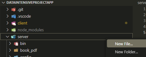 GitHub - Jezerig/Bookstore-ecommerce-web-application: (Group Project) Bookstore website where ...