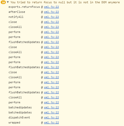Token window does not close when pressing Use token · Issue #3727 · postmanlabs/postman-app ...