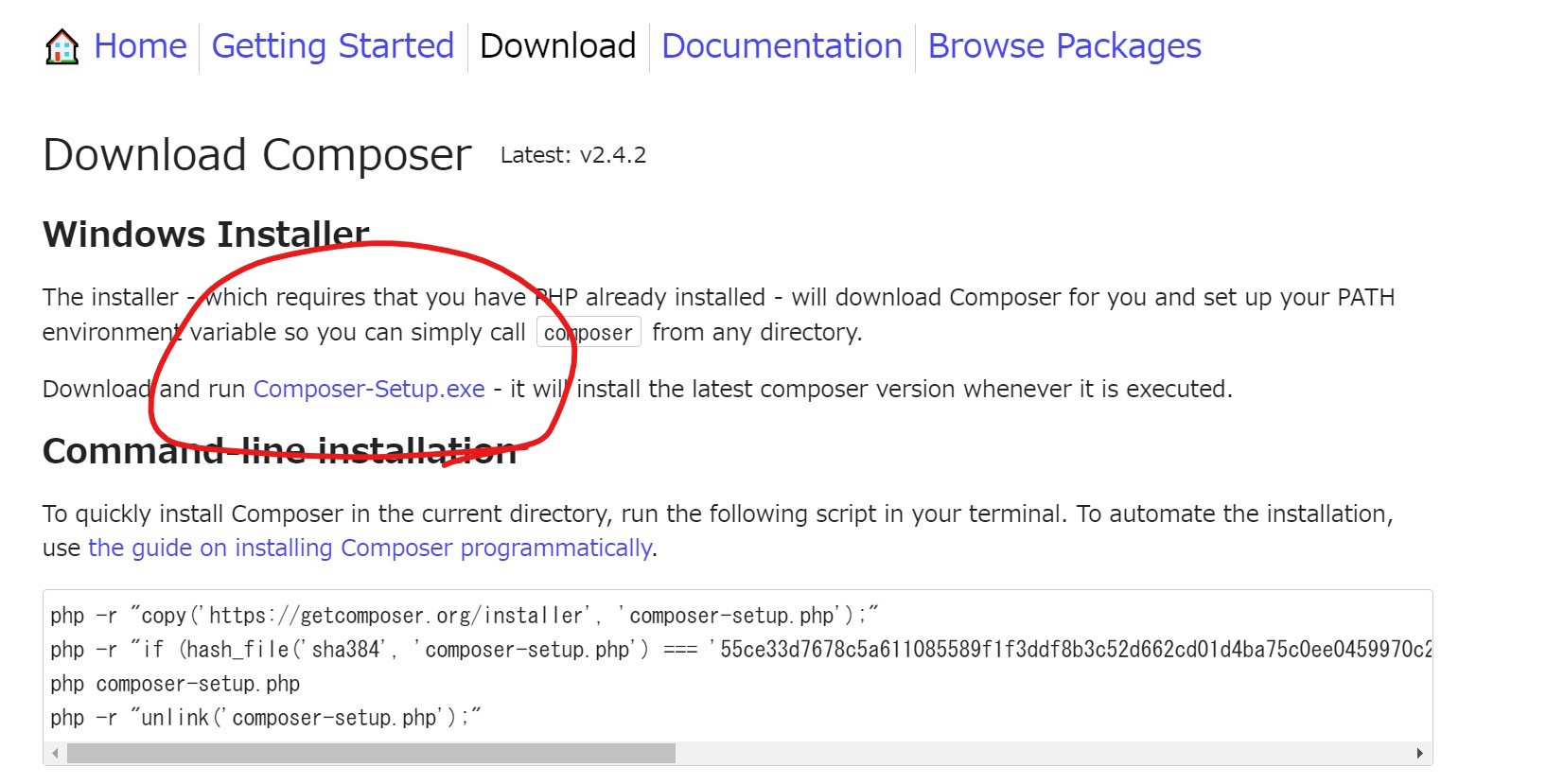 GitHub - Earth-worm/system-design-2022