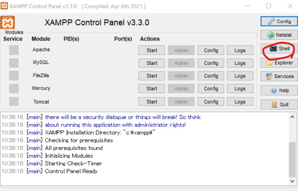 GitHub - Earth-worm/system-design-2022