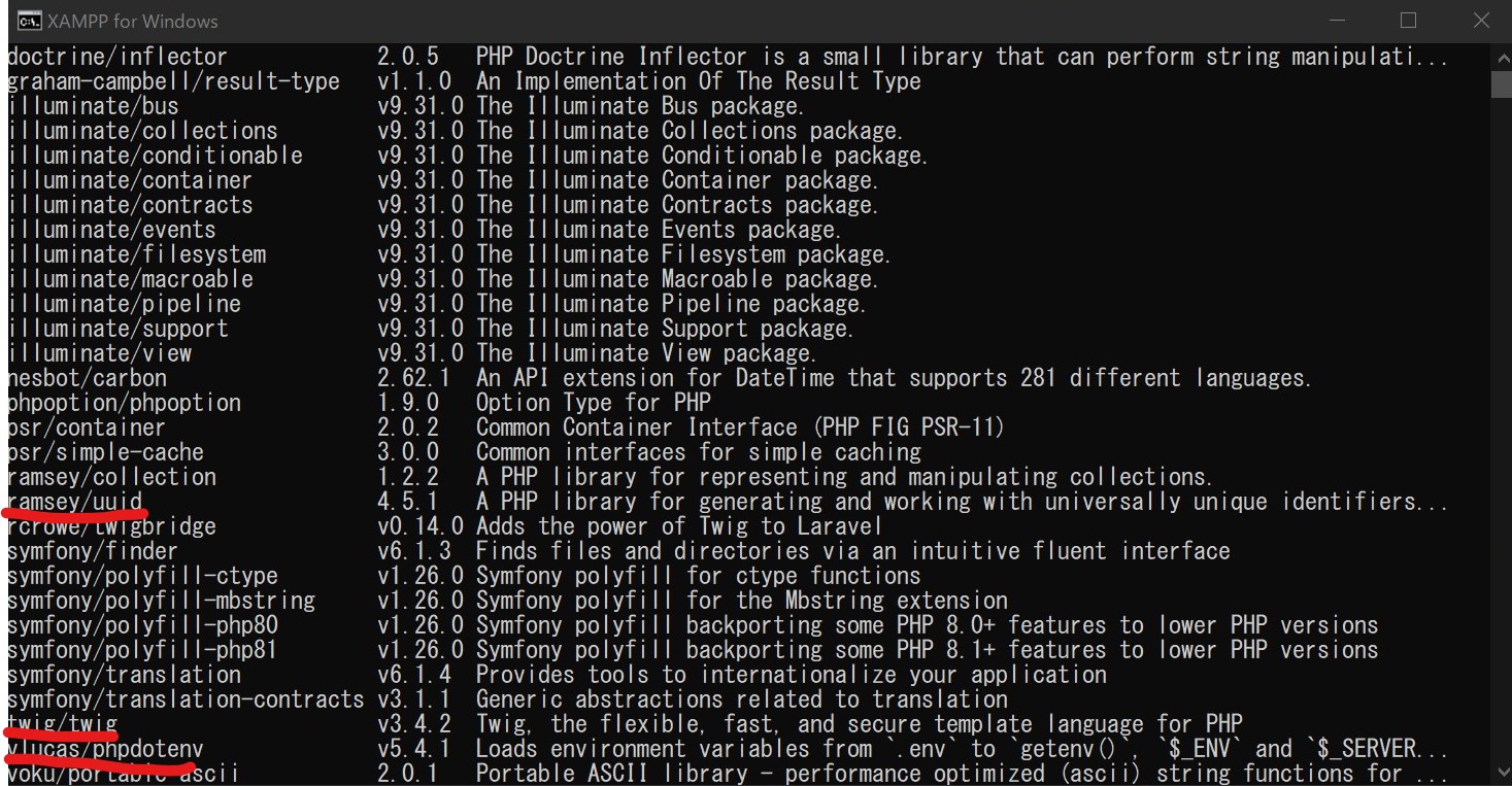 GitHub - Earth-worm/system-design-2022