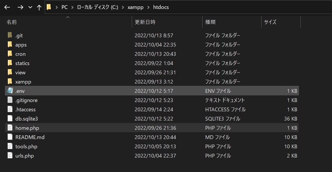 GitHub - Earth-worm/system-design-2022