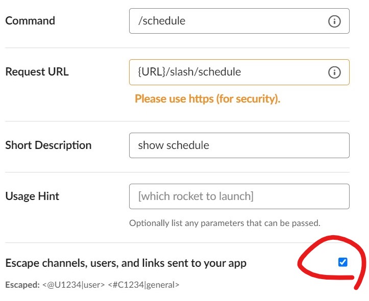 GitHub - Earth-worm/system-design-2022