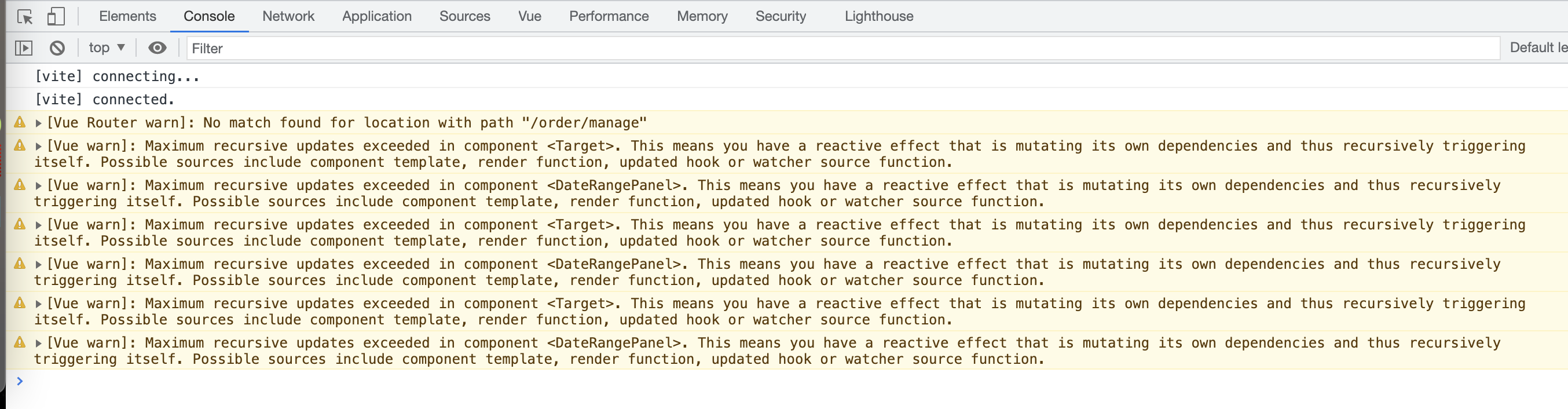 Date Picker 日期范围选择，当选择第一个日期后给一个回调事件？ · Issue #1186 · tusen-ai/naive-ui · GitHub