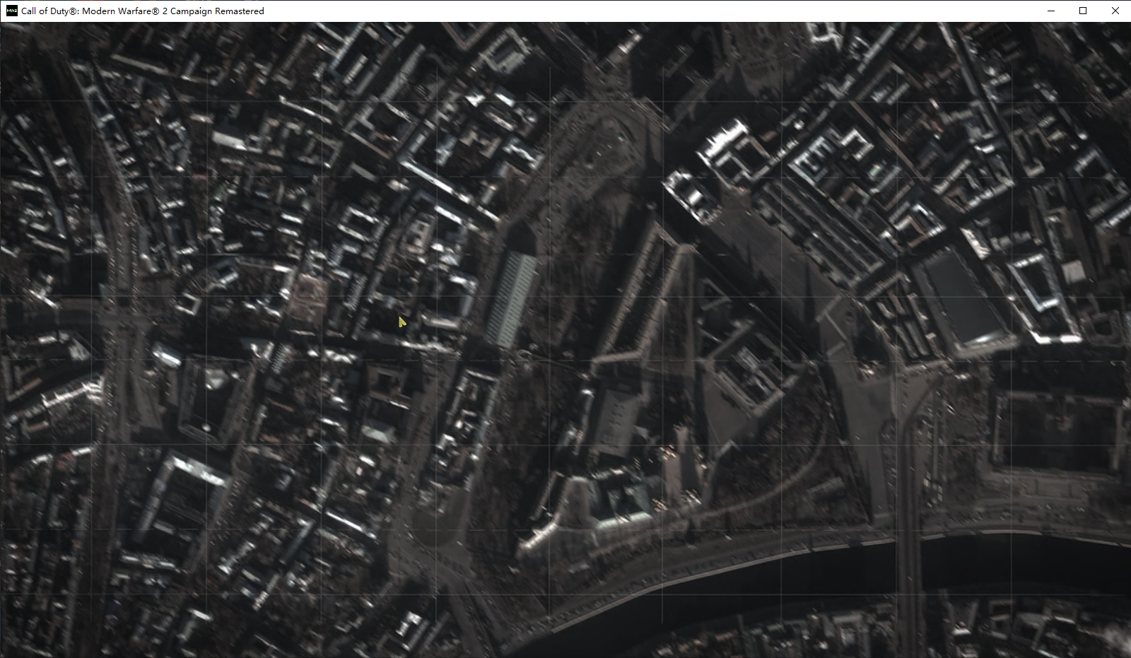 The map S.S.D.D can't load due to couldn't find the bsp for this map · Issue #398 · alicealys/h2 ...