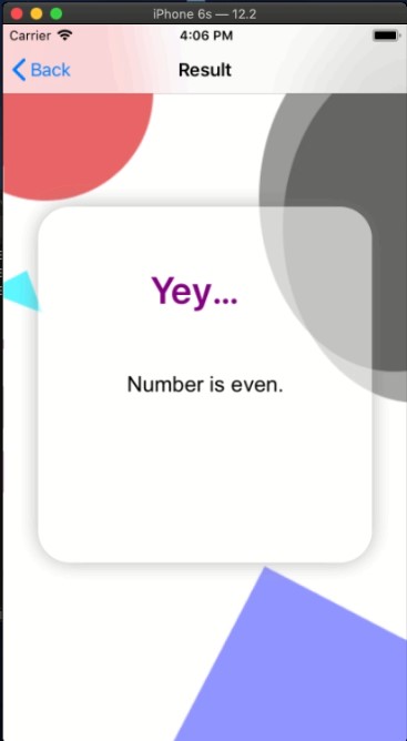 Github Nickpatel008 App Evenodd