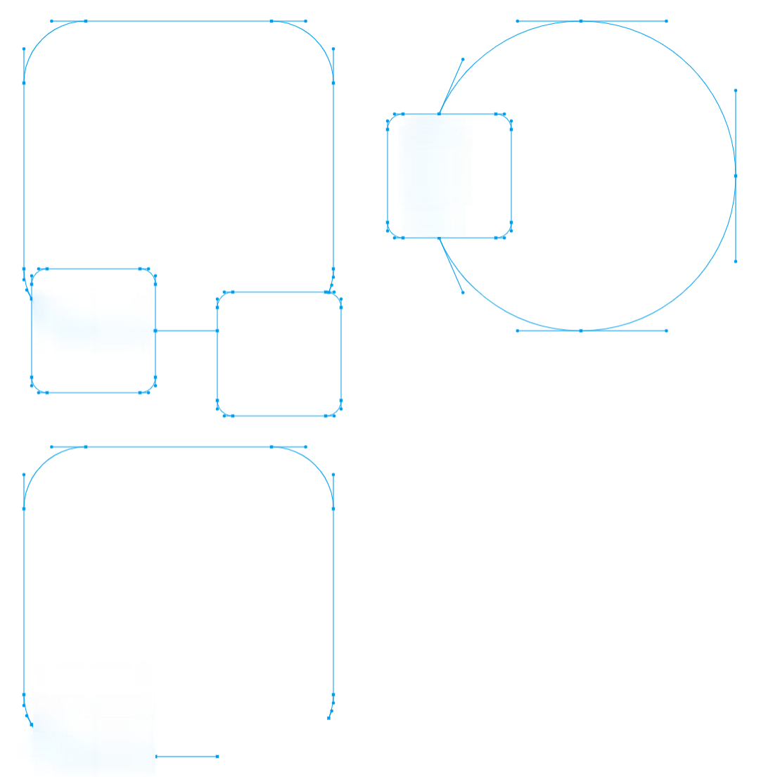 Boolean path.subtract with { insert: false, trace: false } doesn't work well on rectangle with ...