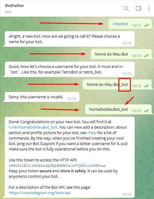 GitHub - itxtoledo/biscoint-bot