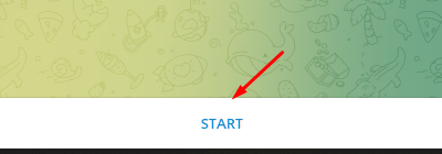 GitHub - itxtoledo/biscoint-bot