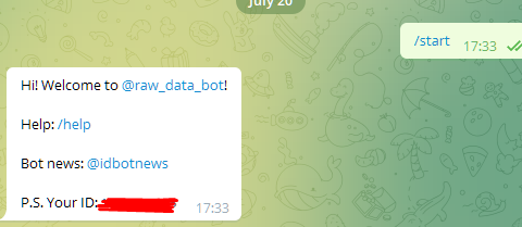 GitHub - itxtoledo/biscoint-bot