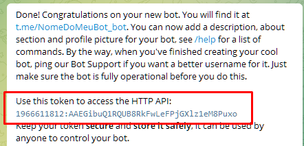 GitHub - itxtoledo/biscoint-bot