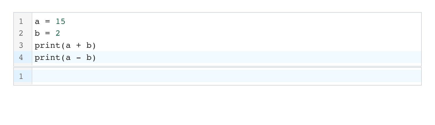 Repl Output Does Not Show Up Or It Shows In Random Places · Issue 1070 · Pyscriptpyscript · Github
