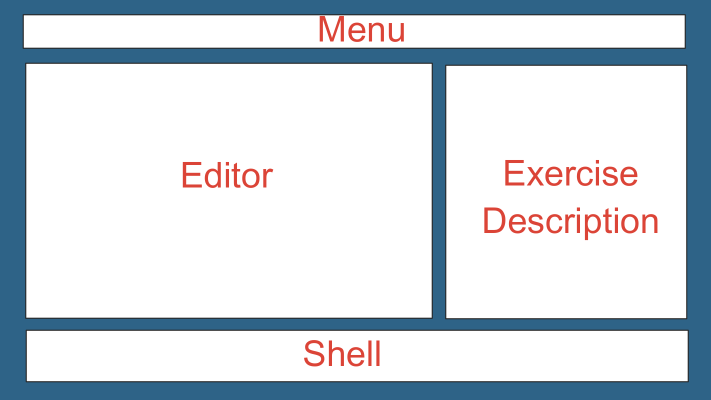 More Detailed Thonny Plugin Guide / Wiki · Issue #2584 · thonny/thonny ...