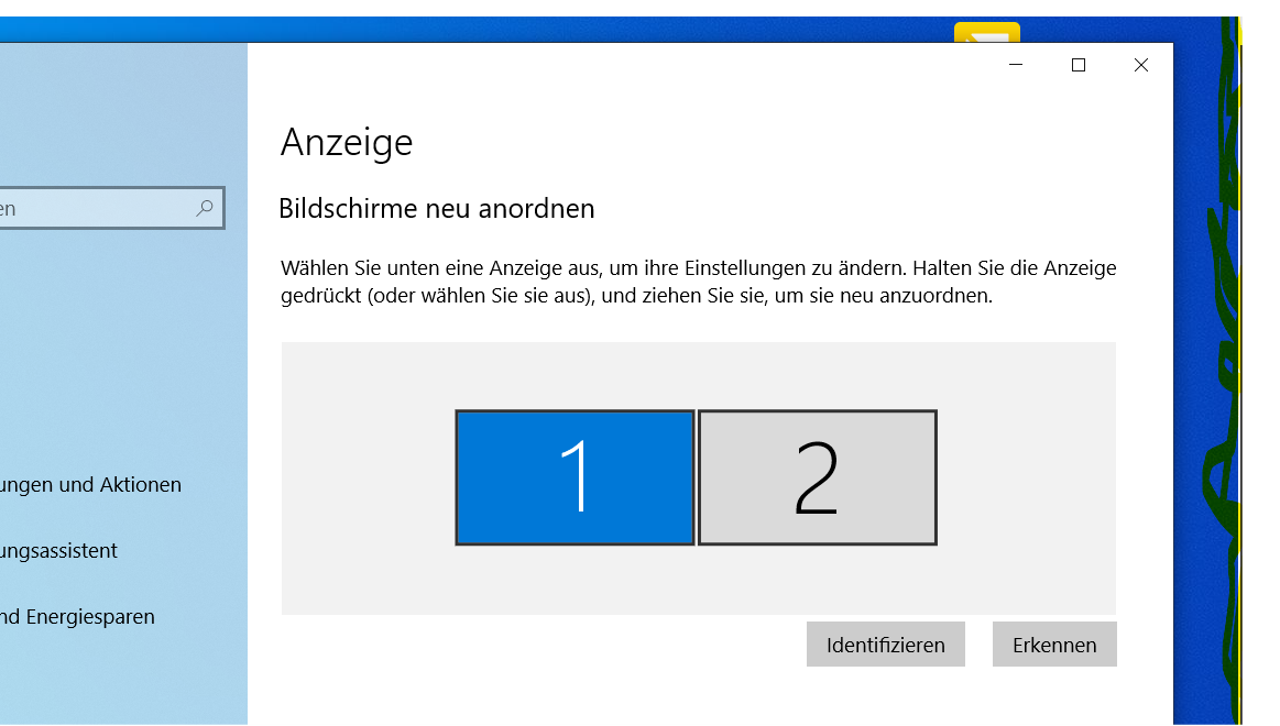 VS Code Window in "Full screen mode" / Windows 10 is oversized · Issue ...
