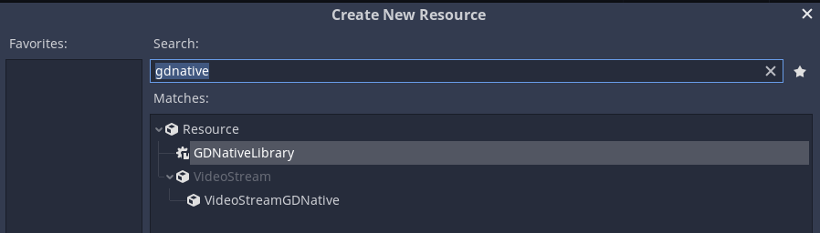 GitHub - blink-blink/PJSIP-Godot: Integration of PJSIP libraries in Godot via GDNative.