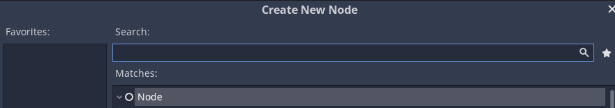 GitHub - blink-blink/PJSIP-Godot: Integration of PJSIP libraries in Godot via GDNative.