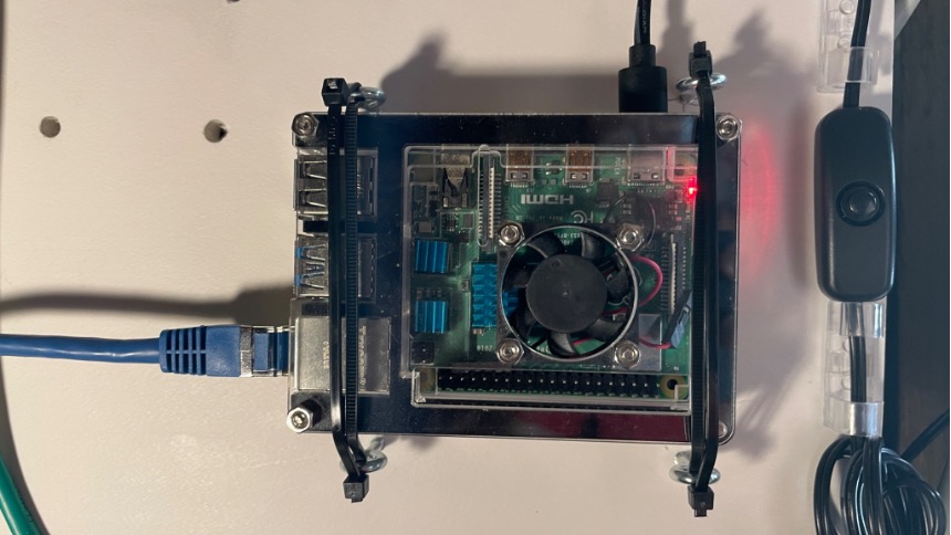 Github Kjl Bot Kjl Bot Python Scripts For The Bot Kinder Und