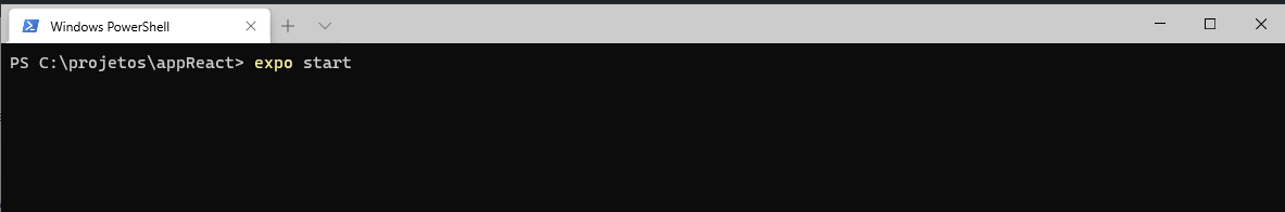 Couldnt Start Project On Android Error Running Adb · Issue 2741