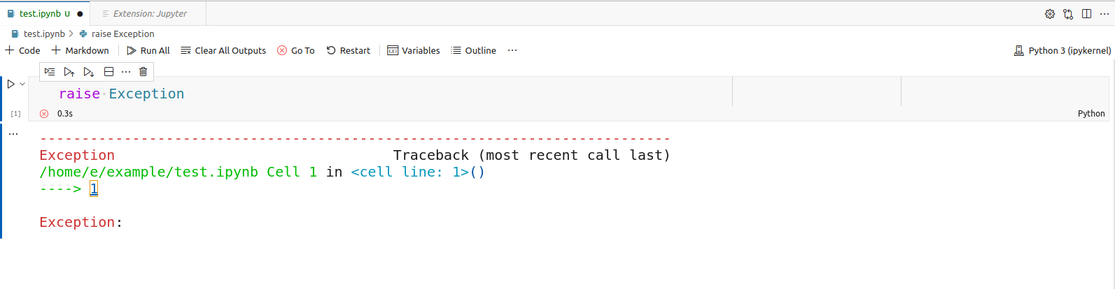 Poor contrast for workspace search and errors in notebooks in the ...