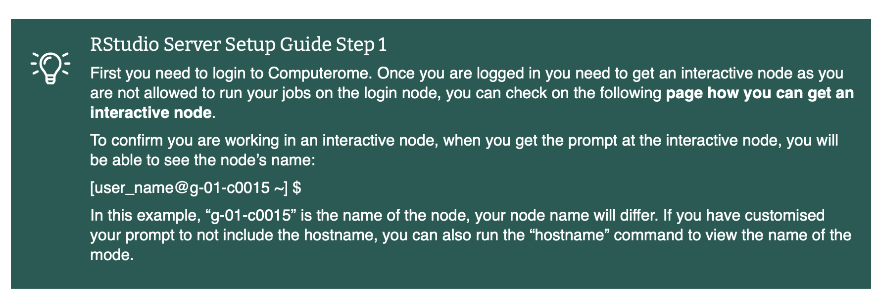 Error: Incorrect or invalid username/password · Issue #11807 · rstudio/rstudio · GitHub