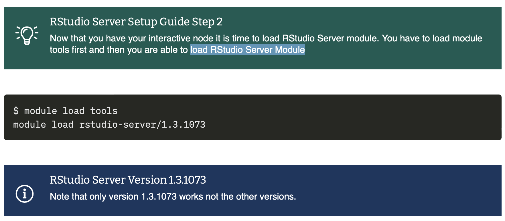 Error: Incorrect or invalid username/password · Issue #11807 · rstudio/rstudio · GitHub