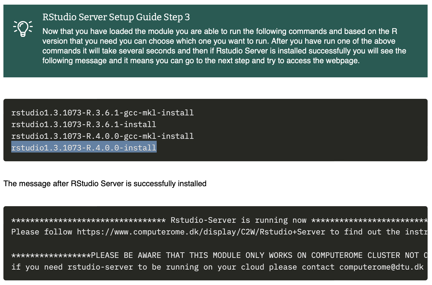 Error: Incorrect or invalid username/password · Issue #11807 · rstudio/rstudio · GitHub
