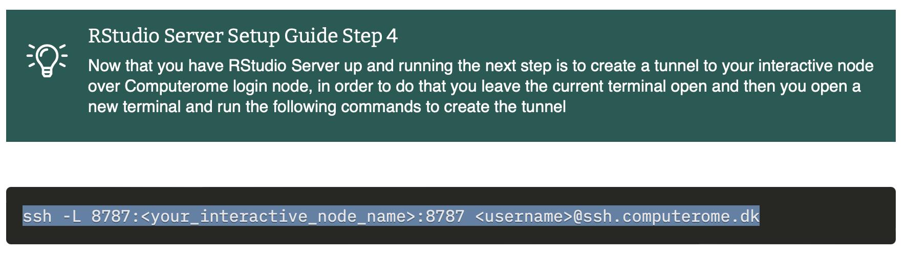 Error: Incorrect or invalid username/password · Issue #11807 · rstudio/rstudio · GitHub
