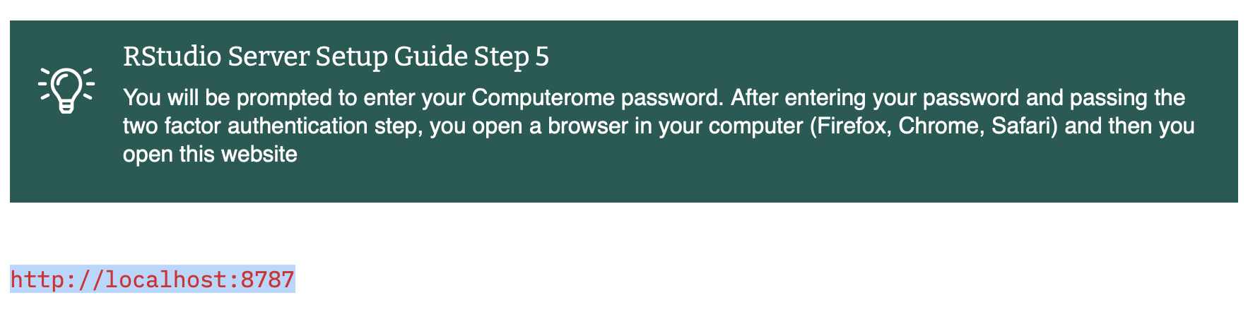 Error: Incorrect or invalid username/password · Issue #11807 · rstudio ...