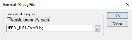 GitHub - IARSystems/crun-evaluation-guide: Evaluation Guide for the IAR C-RUN - Runtime Analysis ...