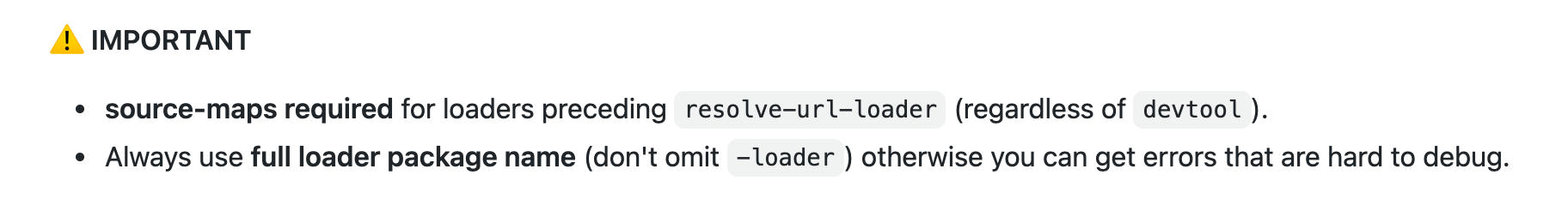 Can't resolve assets file path in SCSS file · Issue #10990 · storybookjs/storybook · GitHub