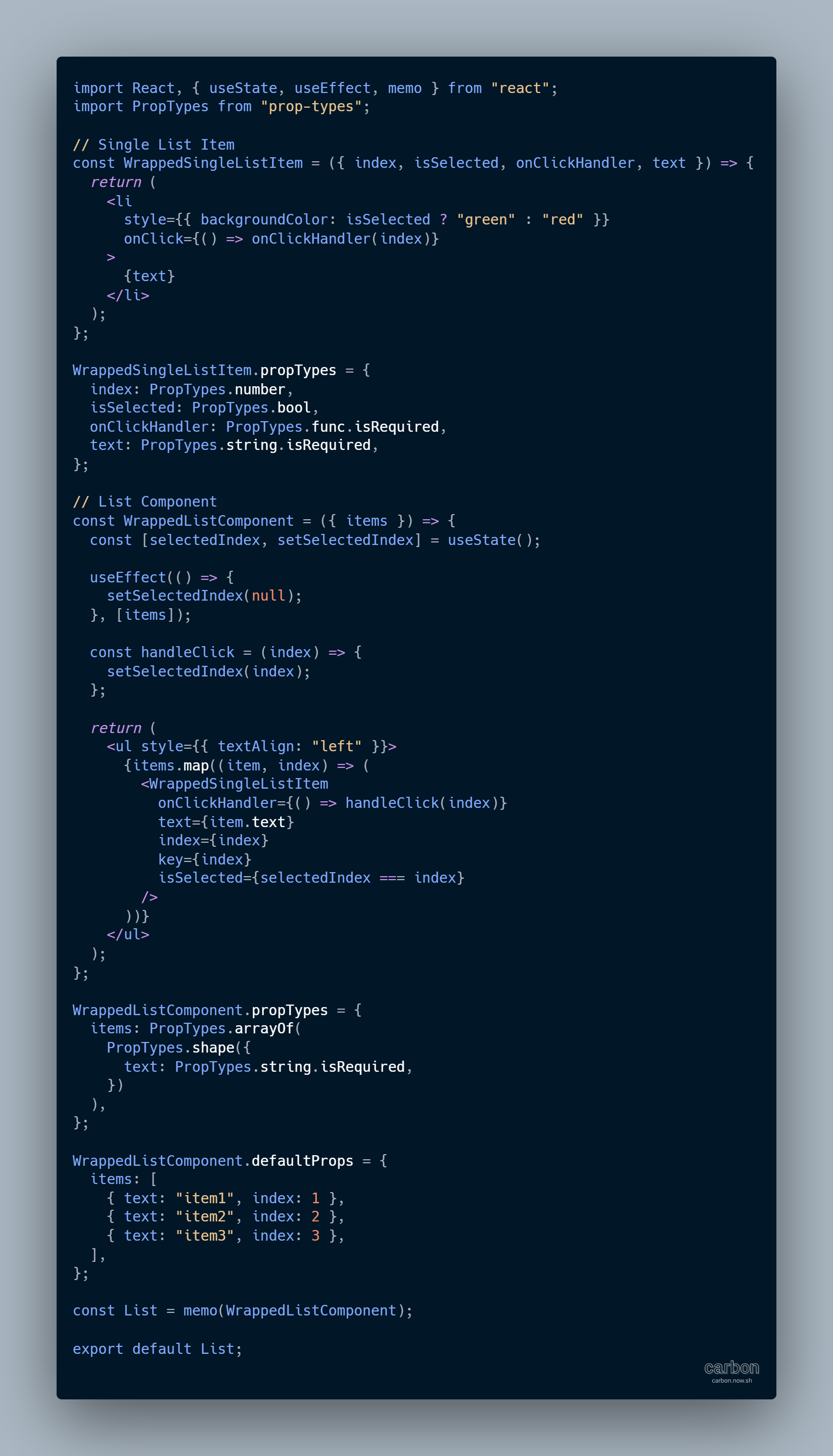 GitHub - ParamPragyan/Param-Pragyan-Panigrahi_Front-End